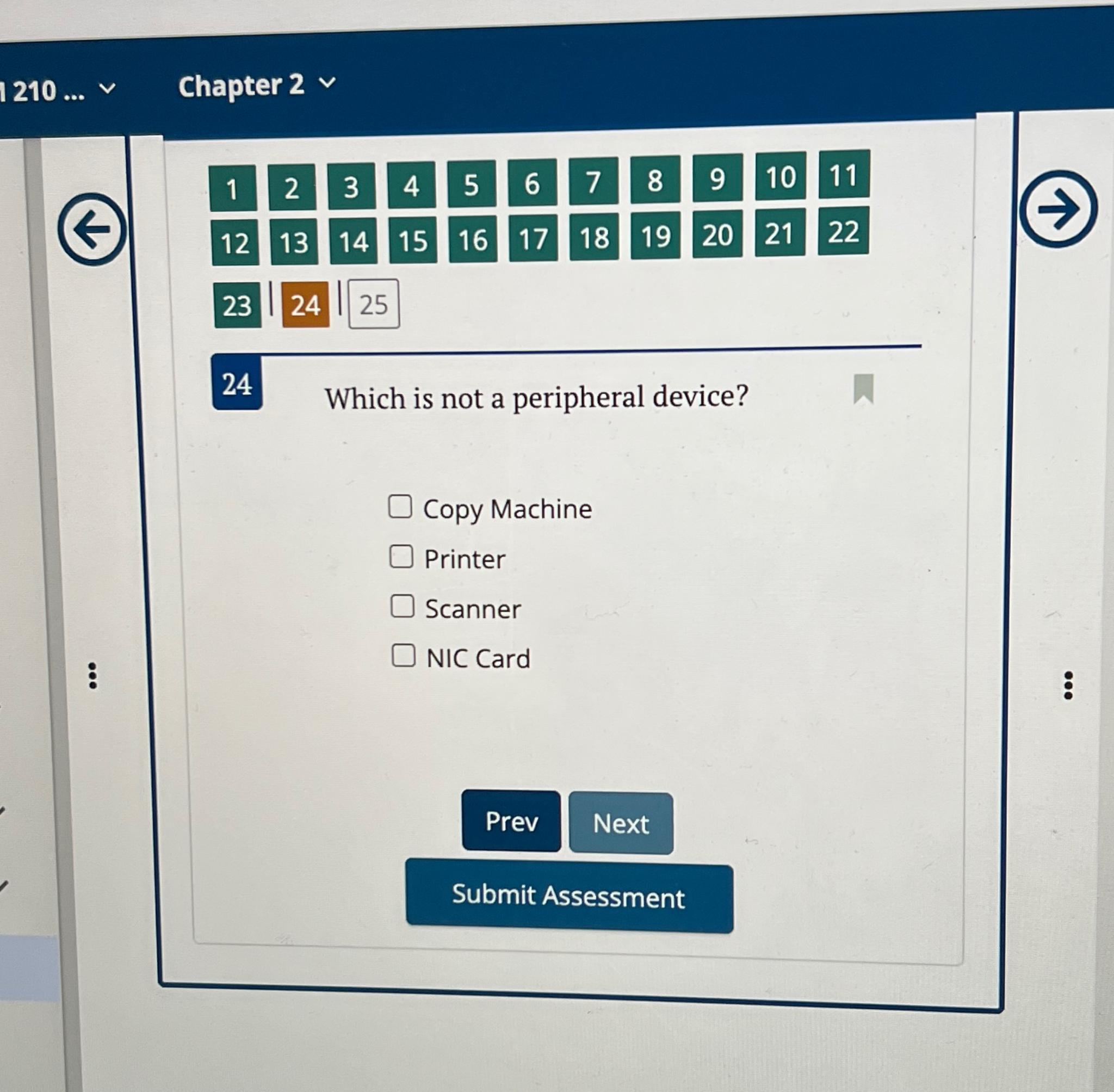 Solved Chapter | Chegg.com