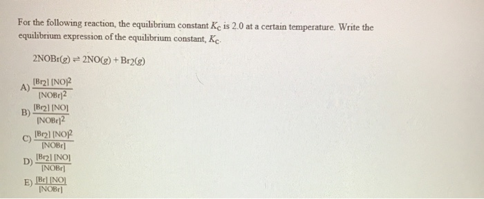 Solved KCl(aq) + AgNO3(aq) - KNO3(aq) + AgCl (s) How many mL | Chegg.com
