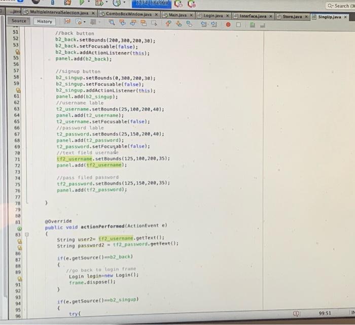 Solved ADICOLOR 100$ xs e Nike Dri-FIT 75$ xs 0 I Want the | Chegg.com