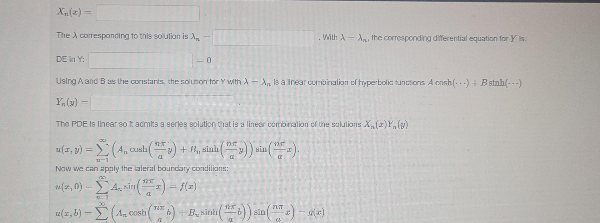 Solved (1 point) Note: Use the prime notation for | Chegg.com