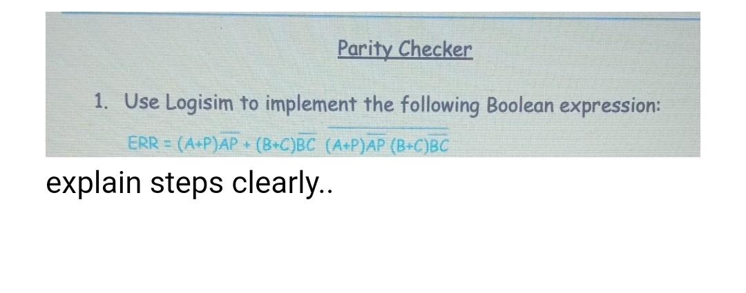Solved kindly provide correct answer.. I got wrong answer | Chegg.com