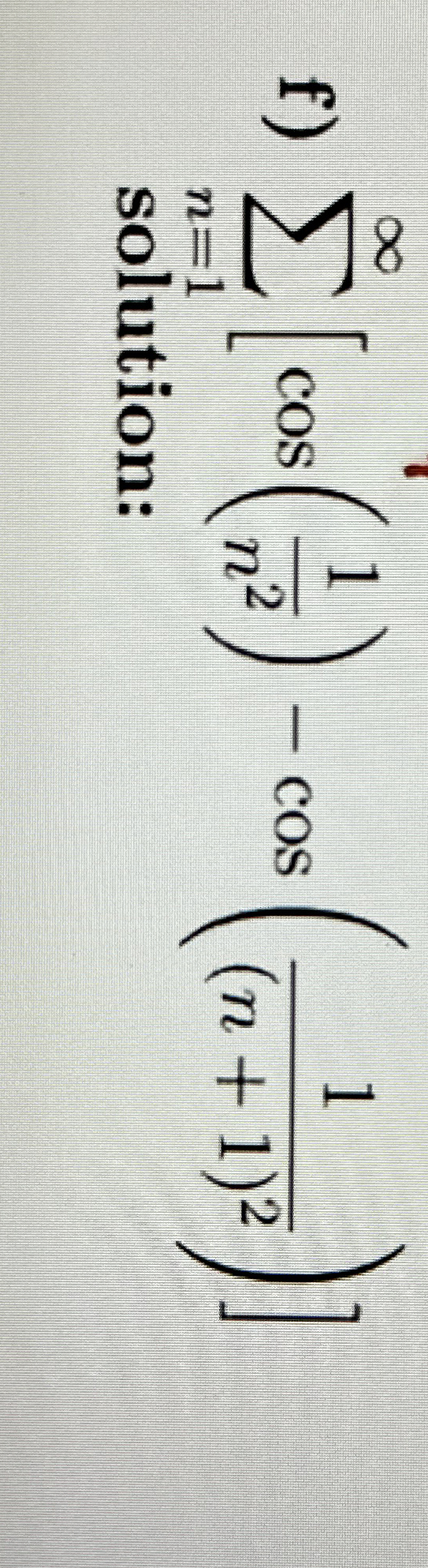 Solved How to solve How to solve | Chegg.com