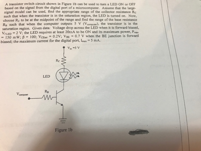 Solved Hi need help to solve below Questions:(a) (b) Find | Chegg.com