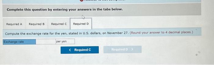 Wolfe Computer is a U.S. company that manufactures | Chegg.com