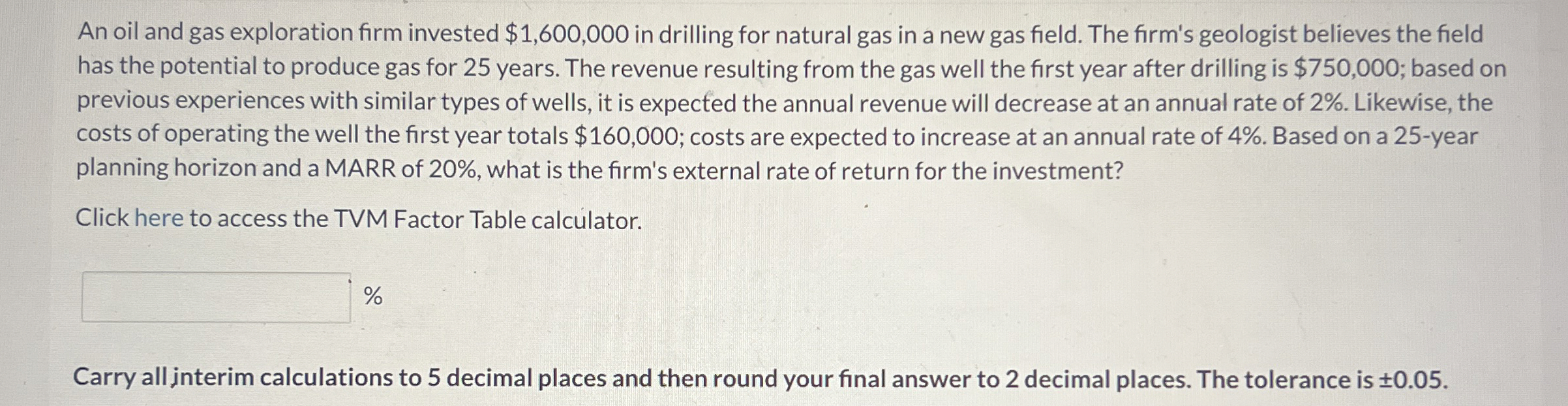 Solved Please explain each step as you solve so i can study | Chegg.com