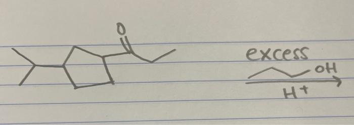 Solved excess | Chegg.com