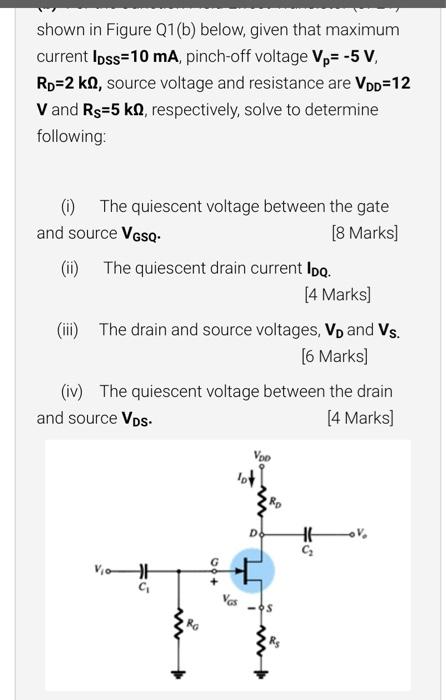 Solved (a) Consider the single-phase AC circuit shown in | Chegg.com