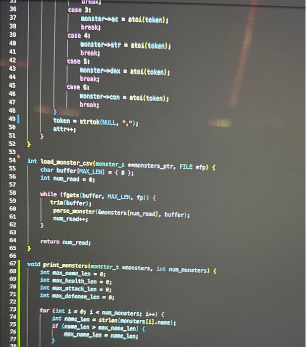 Solved Part 1 Use problem4,c as a starting point to | Chegg.com