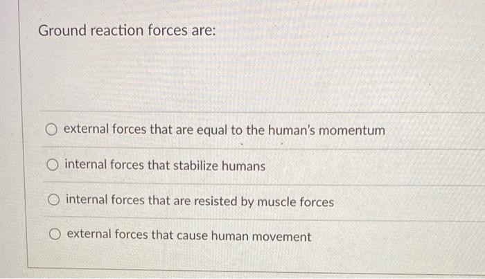 Solved A person with a mass of 80 kg has a weight of: 785N | Chegg.com