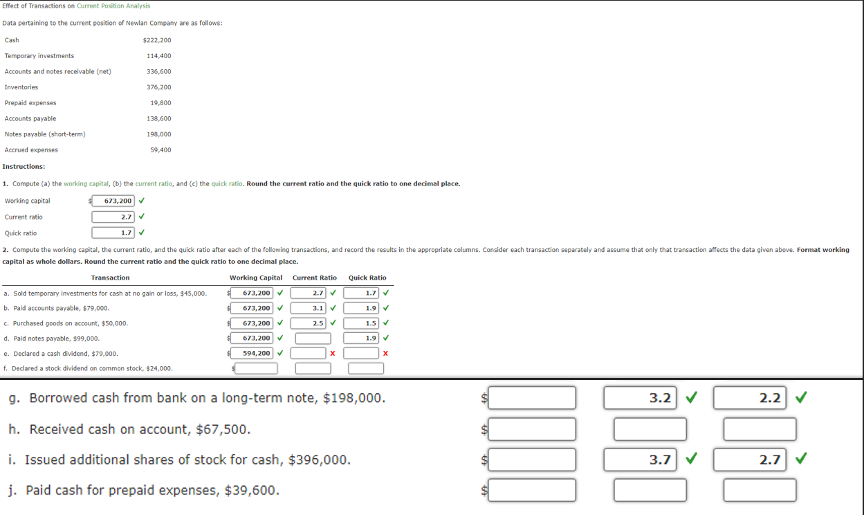 Solved Not sure how I got some right, but please help | Chegg.com