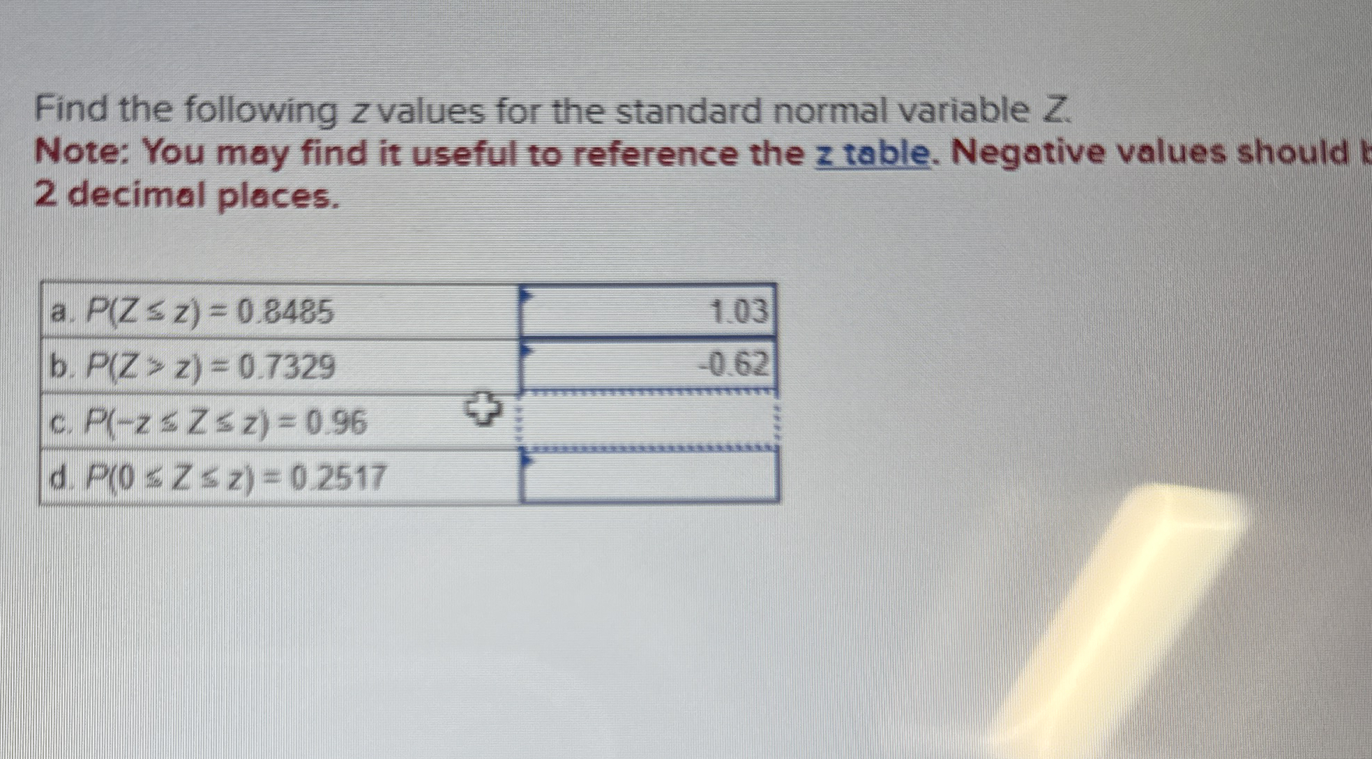 Solved Exercise 5-63 ﻿AlgoAssume that x ﻿is a Poisson random | Chegg.com