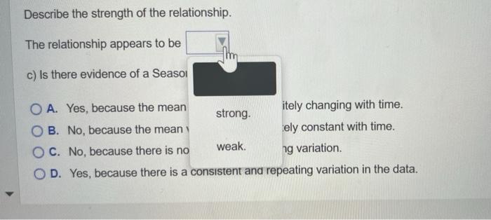 Solved timed assignment- have 1.5 hours left. please help! | Chegg.com