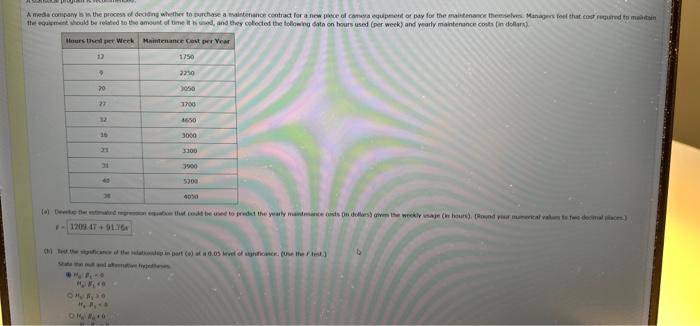 please help asap | Chegg.com