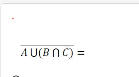 Solved Let A, B be any sets with BSA. Then O IP(AXB)5|P(BxB) | Chegg.com