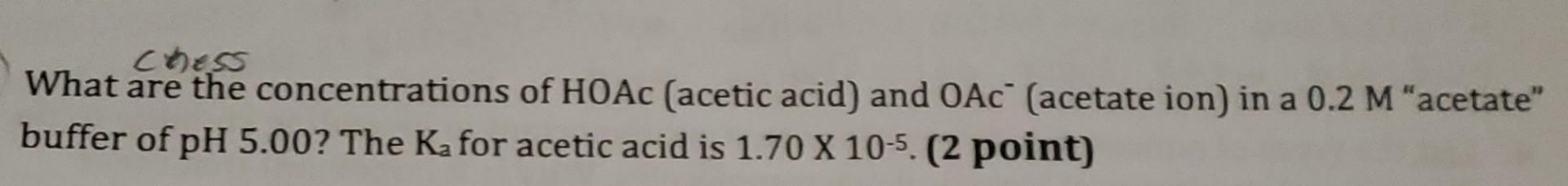 Solved [B] Identify whether statementgiven below is True (T) | Chegg.com