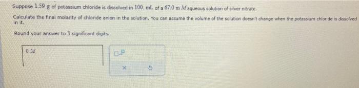 Solved please help me i dont understand how to do these | Chegg.com