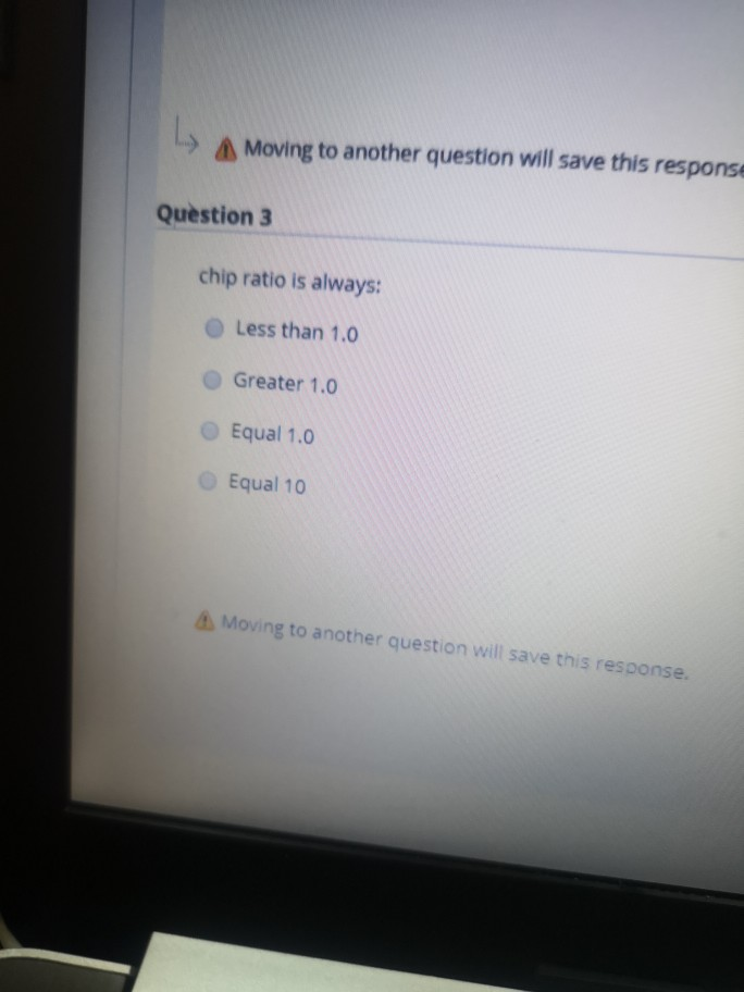 Solved LS Moving to another question will save this response | Chegg.com