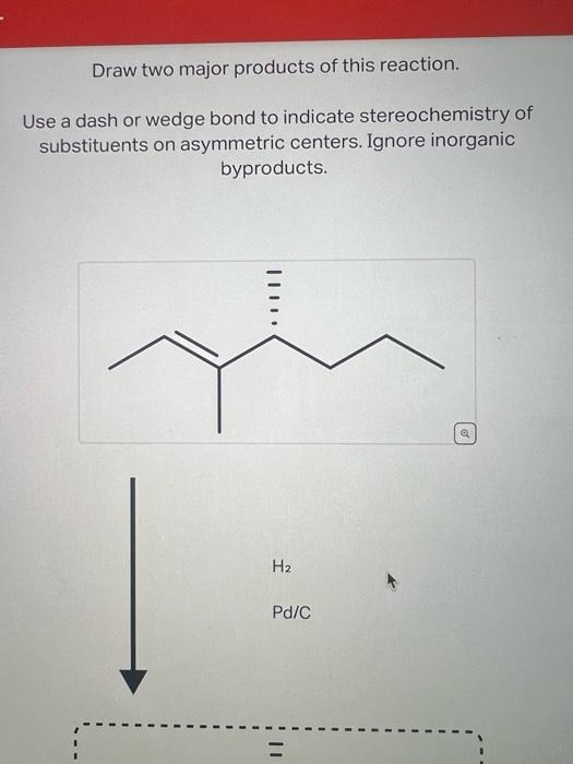 Solved Select to Edit ^ Select to Edit HBr HCl (ब)A common | Chegg.com