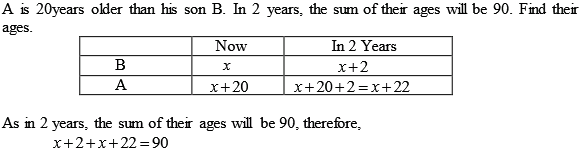 Solved: Chapter 4.5 Problem 29P Solution | Prealgebra 7th Edition | Chegg.com