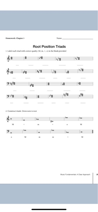 Rhythms-Subdivision to the eighth note when the beat | Chegg.com