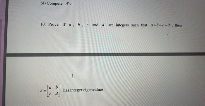 Solved 1. The Fibonacci sequence (named for the Italian | Chegg.com