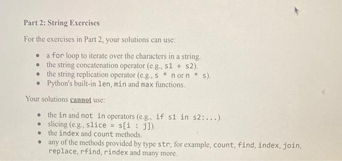 Solved Here is the header for a function named | Chegg.com