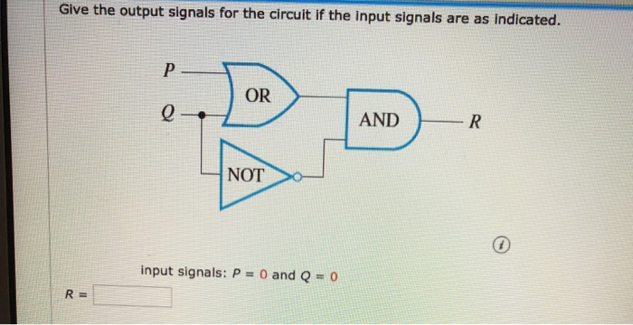 Solved Represent The Integer In Decimal Notation 111012 0522