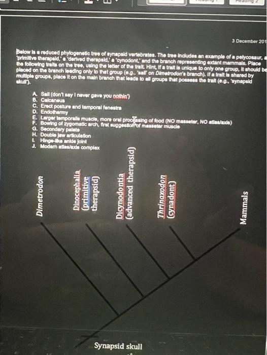 Solved help with this section please | Chegg.com