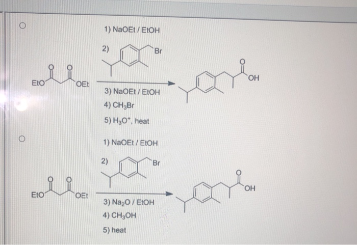 Solved practice the skill 21.31 propose an efficent | Chegg.com