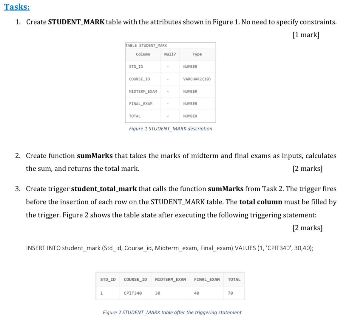 Solved I need help to solving this assignment ,and I'm using | Chegg.com
