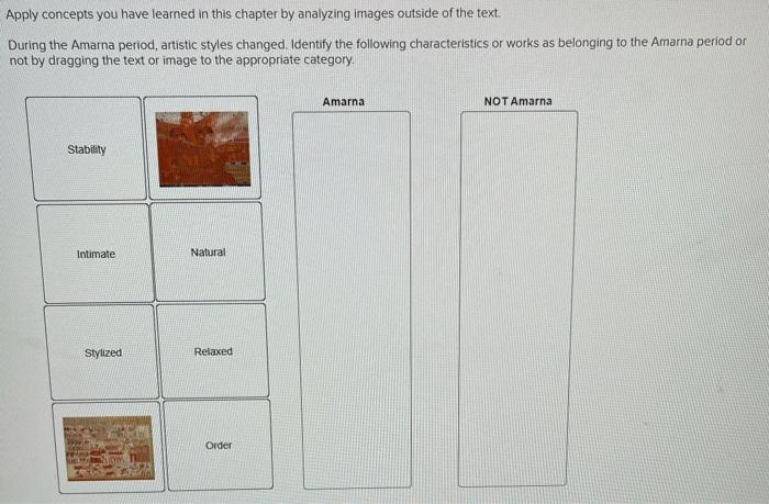 Solved Apply concepts you have learned in this chapter by | Chegg.com