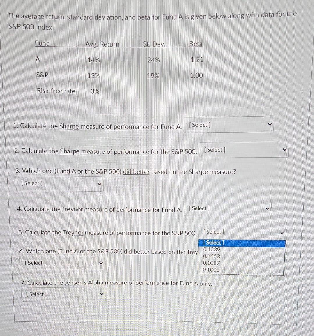 Solved Each question in this section is worth 3.71 points. | Chegg.com