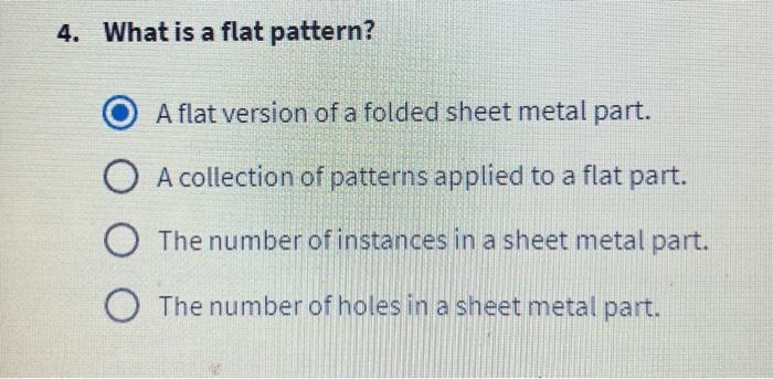 Question | Chegg.com