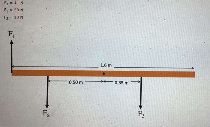 Solved Q6. assistance please, please print out answer. no | Chegg.com