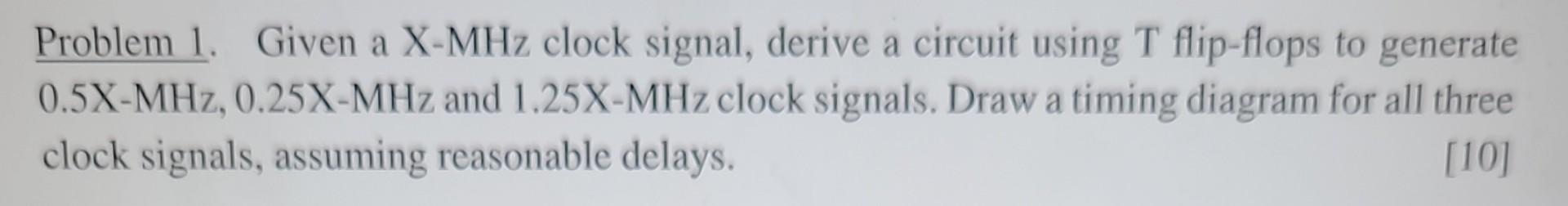 Solved Hi, can you please explain how to solve this | Chegg.com