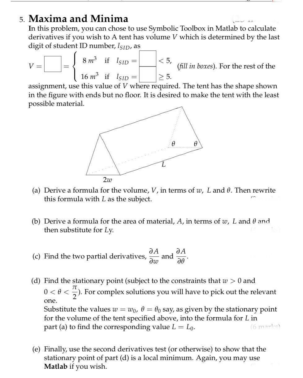 Solved Eigenvalues And Eigenvectors Let A Be The Matrix 4835