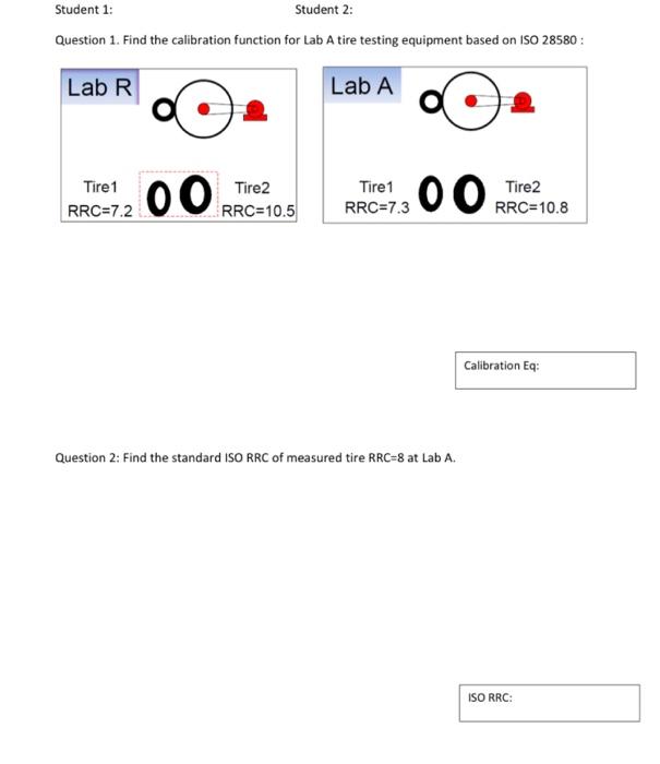 Hello could you please help me solve with detailed | Chegg.com