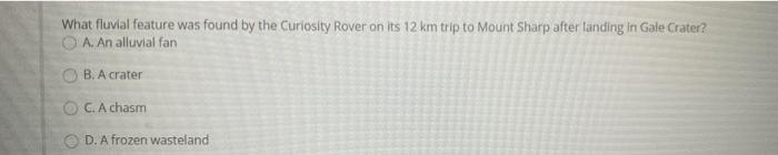 Solved What is the best explanation for the Tidal Locking | Chegg.com