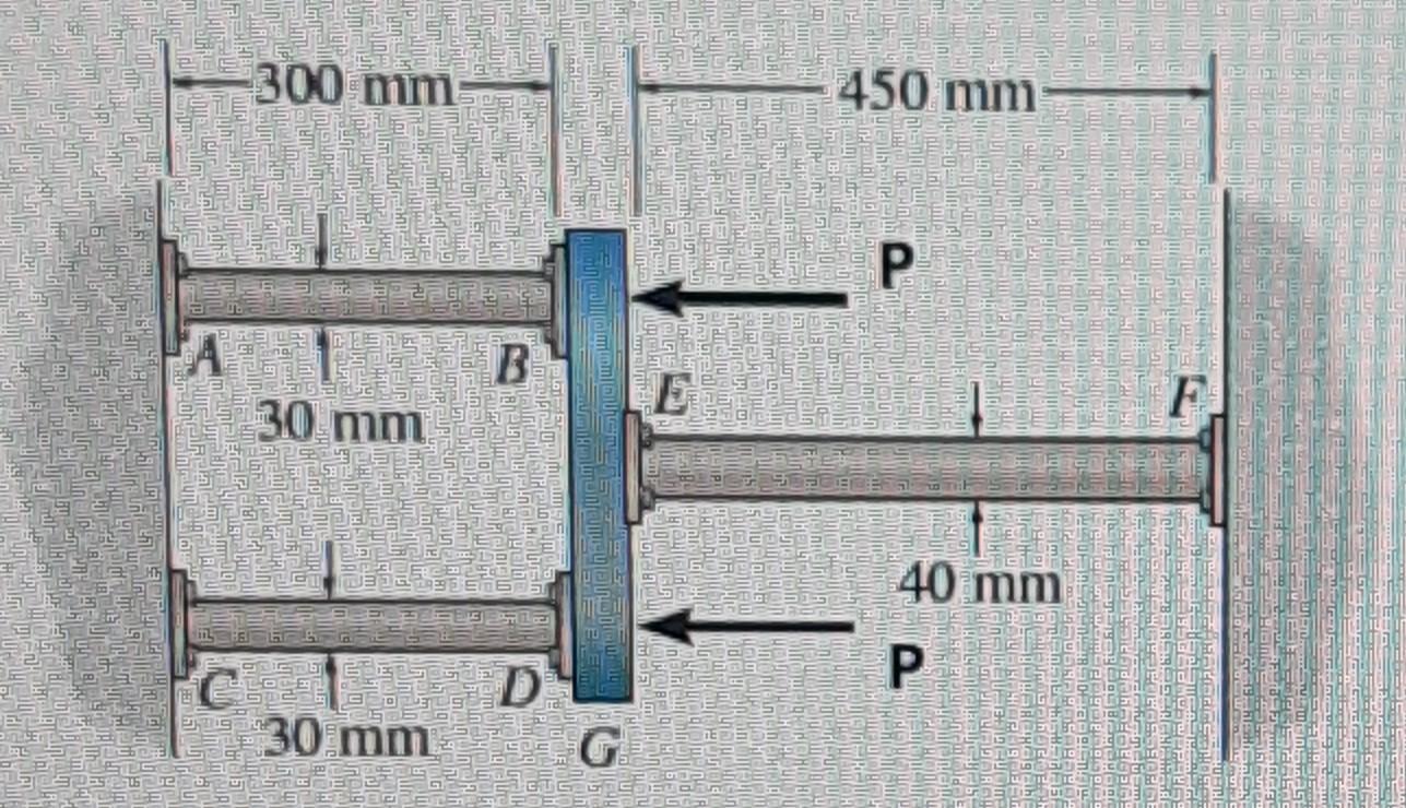 Solved Of the circular beams given in the figure, beams AB | Chegg.com