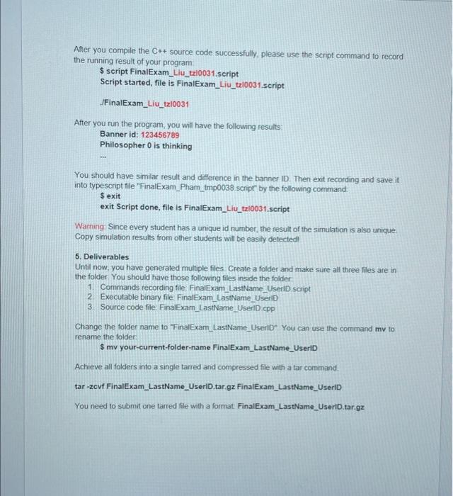 Solved Objectives: 1. Complete the source code to simulate | Chegg.com