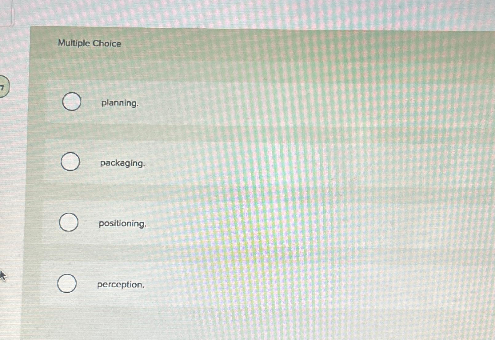 Solved Multiple | Chegg.com
