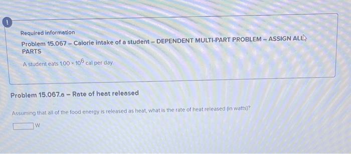 Solved Calculate the maximum possible efficiency of a heat | Chegg.com