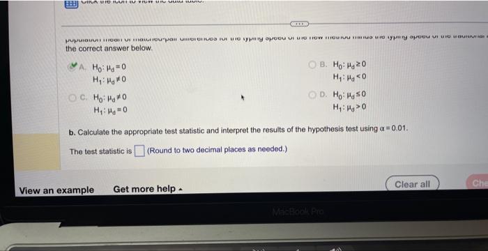 Solved There is a new input technique for touch-screen | Chegg.com