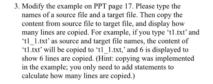 Solved This is MATLAB question. Please include source code | Chegg.com