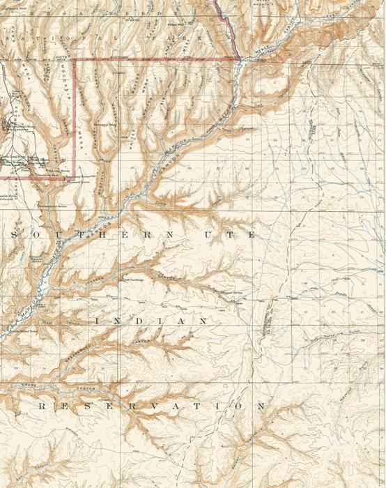 Solved BODA FEHER UT E SAR R AT 1 Evolution of the Stream | Chegg.com