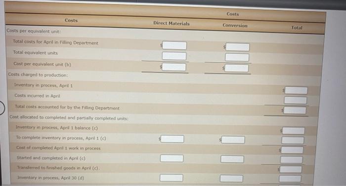 3\begin{tabular}{|l|l|} \hline 20−3A,PR20−4A & eBook | Chegg.com