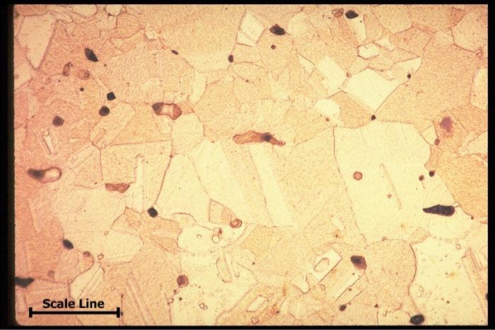 Solved 1. Using the line intercept method calculate the | Chegg.com