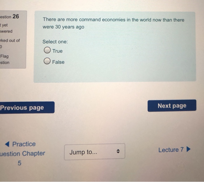 Solved estion 26 tyet swered There are more command | Chegg.com