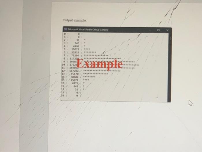 Solved Elen 1301 Programming Assignment 8 Due Date Posted 
