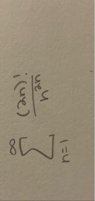 Solved ∑n=1∞n2n(2n)! | Chegg.com